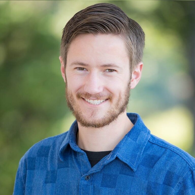 About – Cross Connection Church